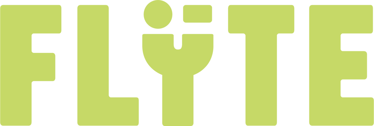 Clear Protein + Electrolyte Drink – FLYTE Protein