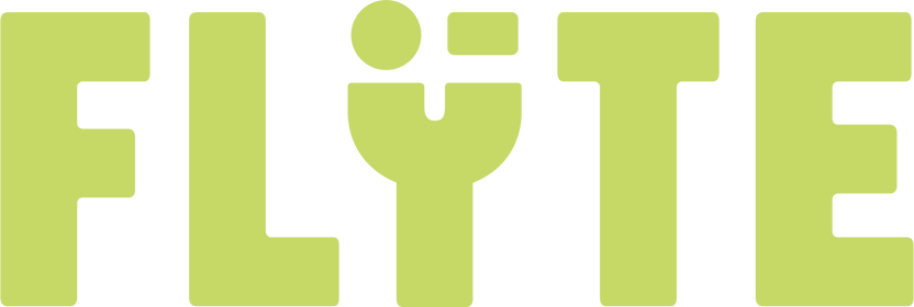 Clear Protein + Electrolyte Drink – FLYTE Protein